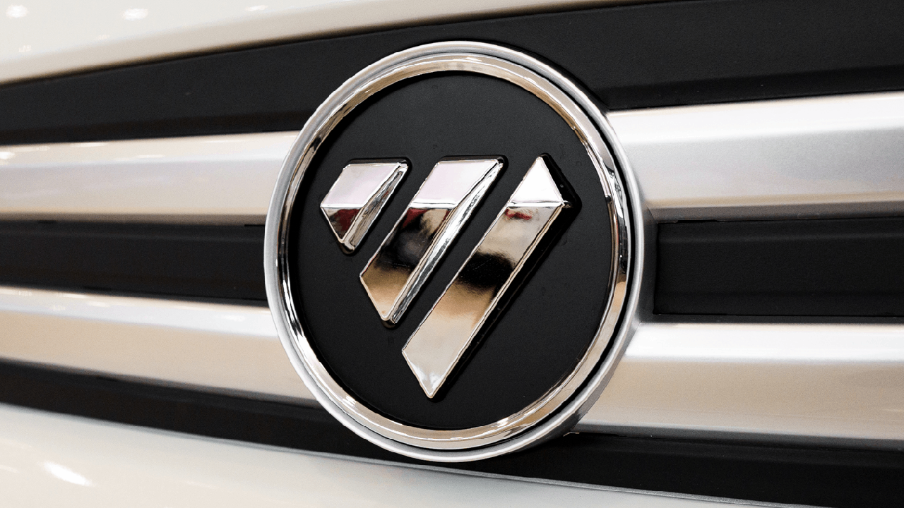 Quienes Somos - Utilitarios Foton en Misiones